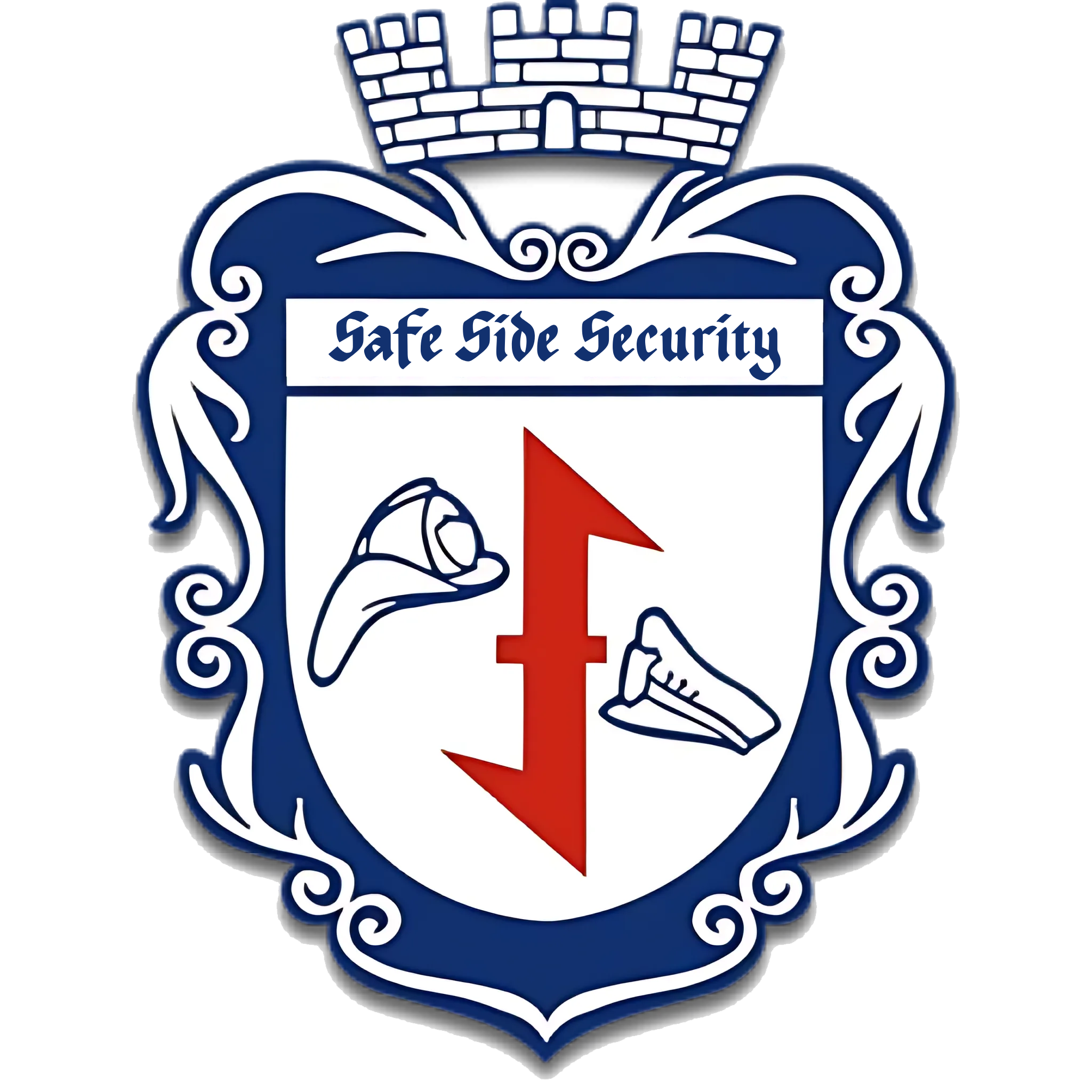 DIY Home Security Systems and Cameras | Easy Setup – Safe Side Security